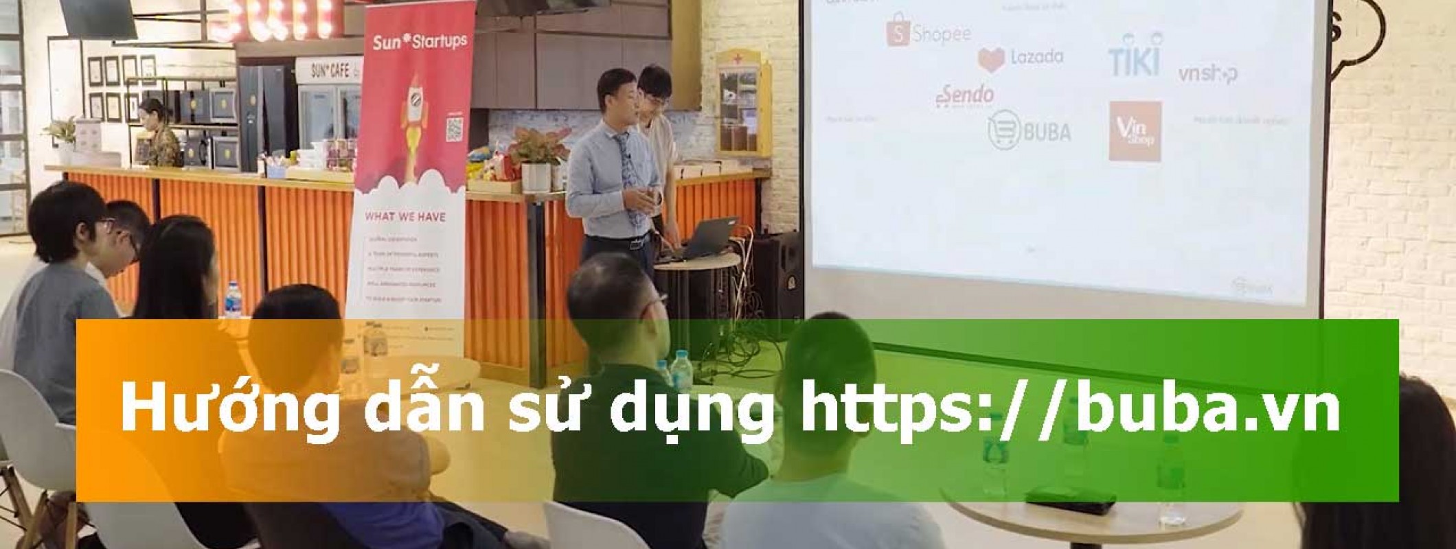 Hướng dẫn đăng ký thành viên, mua hàng và đăng bán trên sàn thương mại ...